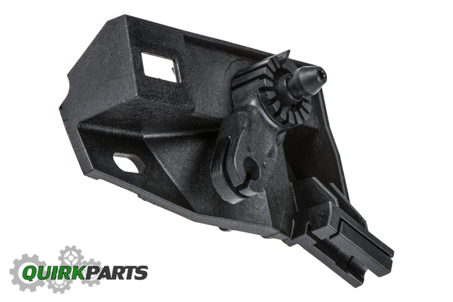 2005-2017 Volkswagen VW Volkswagen Original Inner Hood Release Handle ...