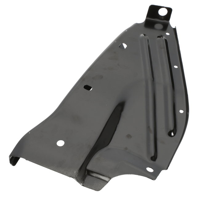 2017-2022 Ford OEM NEW 2017-2020 Ford F-250 SD Right Wheel Housing ...