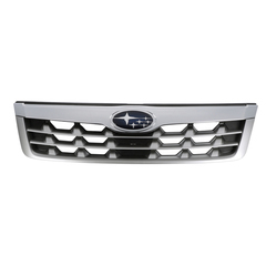 2011-2013 Subaru Forester OEM NEW 11-13 Subaru Forester X XT Limited 2 ...