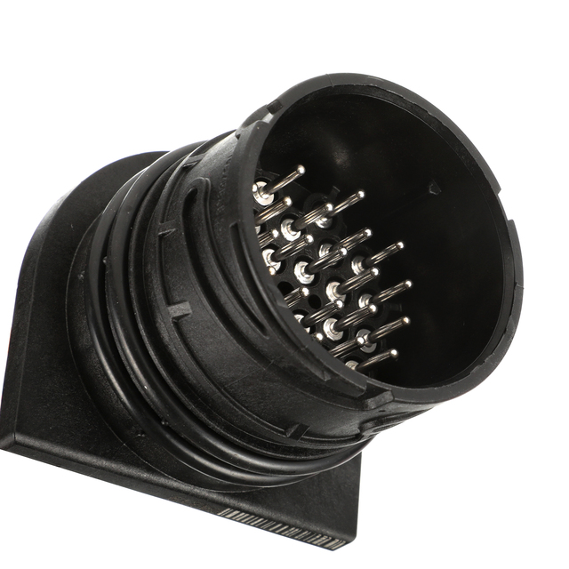 2014-2019 Mopar OEM NEW 2014-2019 Mopar Jeep Ram Cherokee Renegade ...