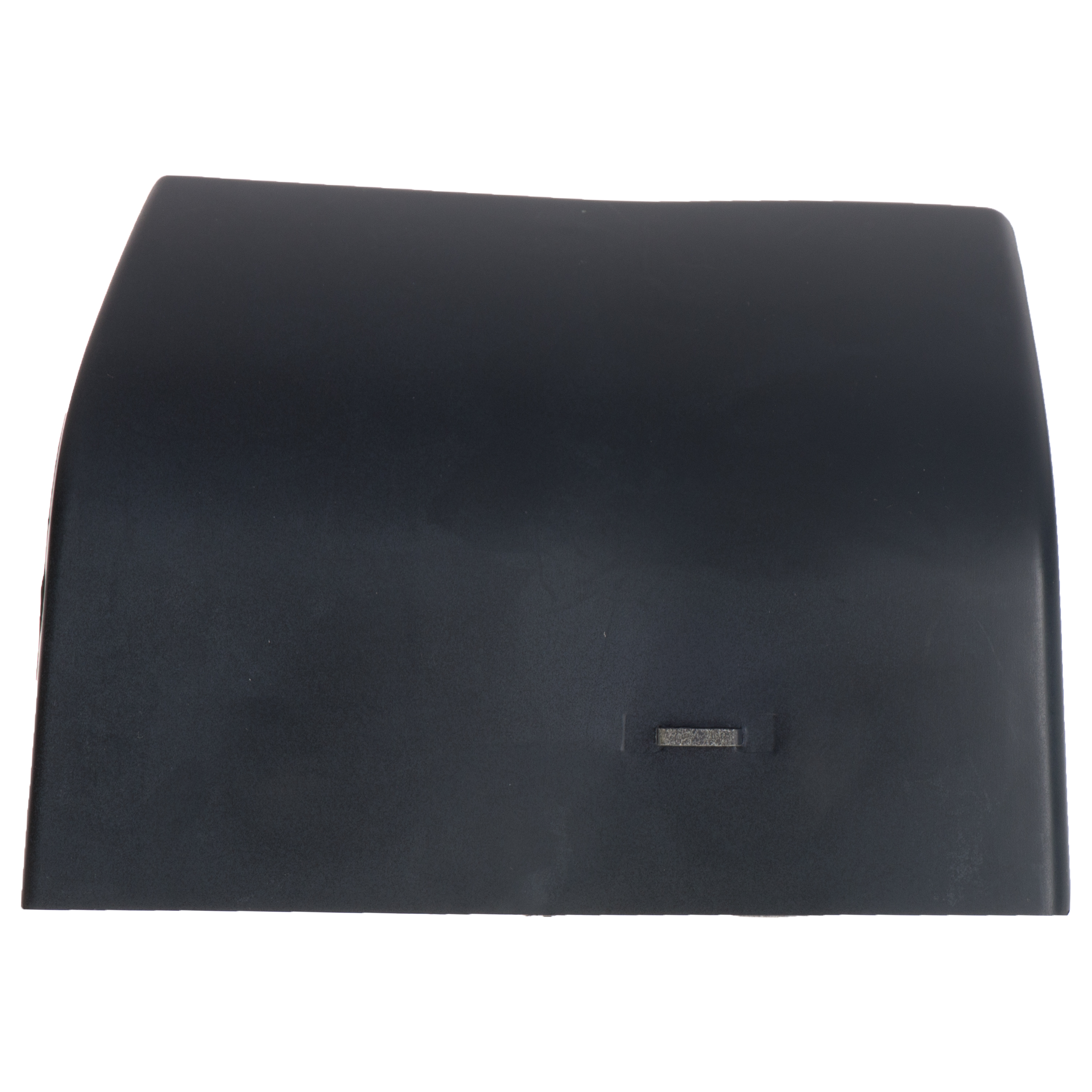 2008-2020 Mopar Sill Cladding, Left 68069673AB | QuirkParts