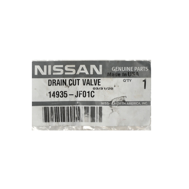 2009-2020 Nissan OEM NEW 2002-20 Nissan Altima Armada Frontier Control ...