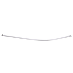 2014-2019 Nissan Rogue OEM NEW 2014-2019 Nissan Rogue SV Hybrid ...