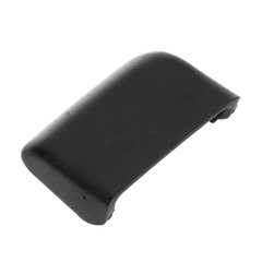 2014-2017 Jeep Wrangler OEM NEW 2014-2017 Mopar Jeep Wrangler 6 Cyl 3 ...