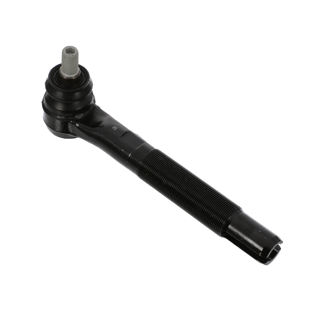 2018-2024 Jeep OEM NEW 2018-20 Mopar Jeep Wrangler Gladiator Drag Link ...