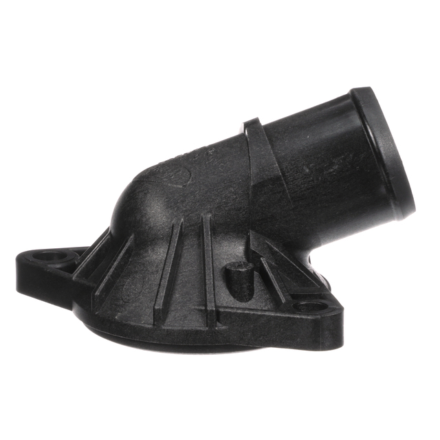 2002-2005 Ford OEM NEW Ford 2002-05 Explorer Mountaineer Upper Water ...