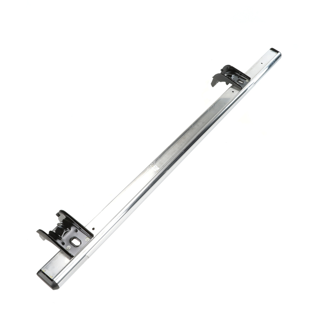 2014-2019 Ram OEM NEW 14-19 Mopar Ram 1500 Laramie Lone Star Tubular ...