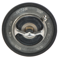 2002-2019 Nissan 2006-2012 Nissan Frontier Sentra Altima Thermostat OEM ...