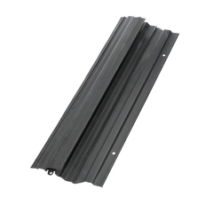 2014-2018 Jeep Cherokee OEM NEW 2014-18 Mopar Jeep Cherokee Fascia ...