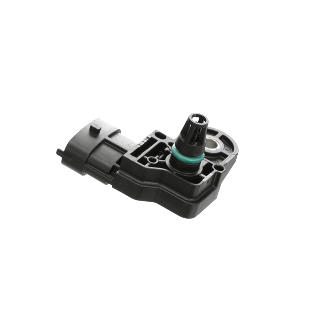 2014-2019 Mopar OEM NEW Mopar 2014-19 Jeep Grand Cherokee Intake ...