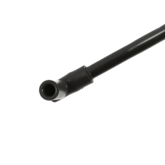 2014-2022 Mopar OEM NEW 2014-21 Mopar Jeep Grand Cherokee Chrysler ...