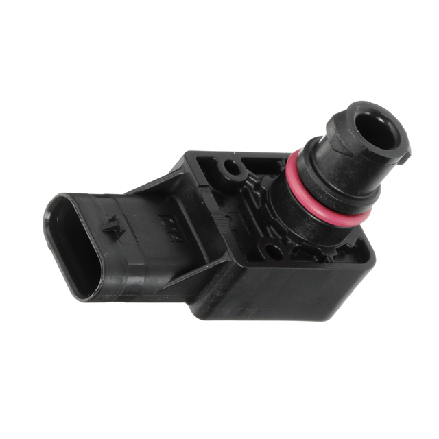 2011-2025 Mopar Map Sensor 68371847AB | QuirkParts