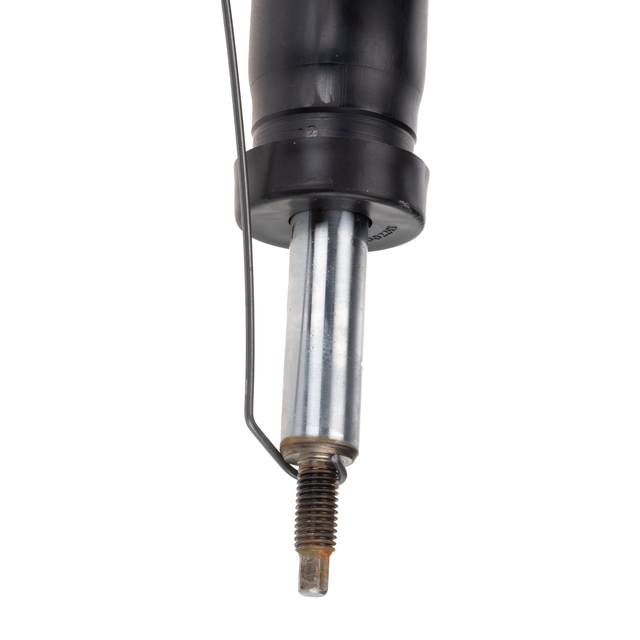 2012-2020 Mopar Suspension Strut 68156980AC | QuirkParts
