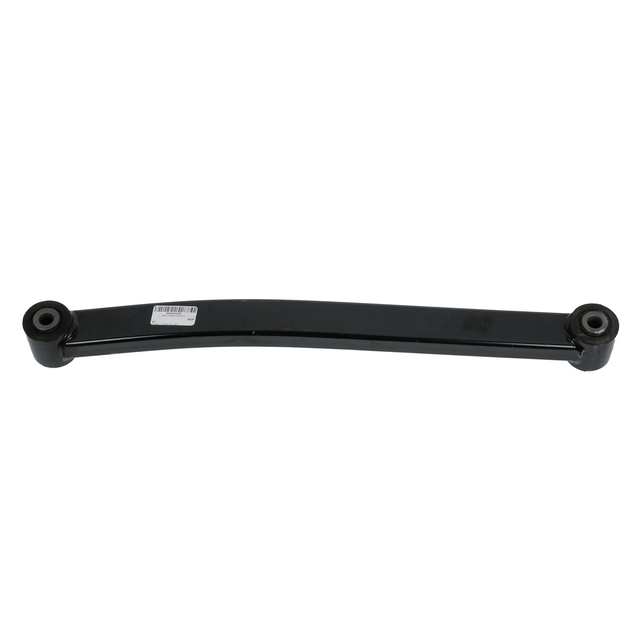 2018-2023 Jeep OEM NEW 2018-20 Mopar Jeep Wrangler Gladiator Lower ...