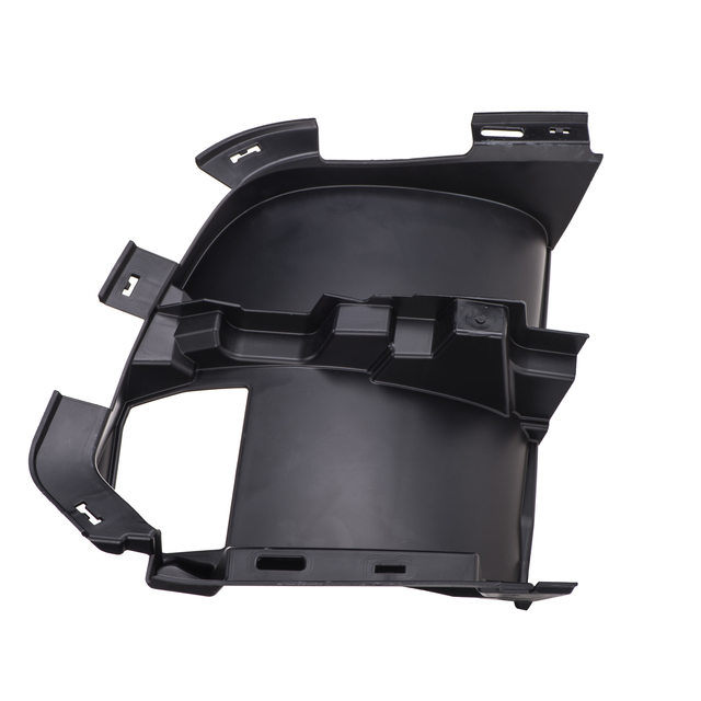 2013-2022 Ram Close Out Panel, Right 68197700AB | QuirkParts