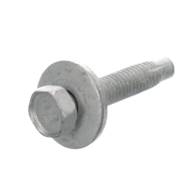 2001-2017 Mopar OEM NEW Mopar 2001-2020 Dodge Challenger Hex Head Bolt ...