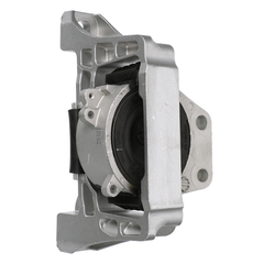 2010-2015 Mazda OEM NEW 2010-2013 Mazda 3 Grand Touring Right Sd Front ...