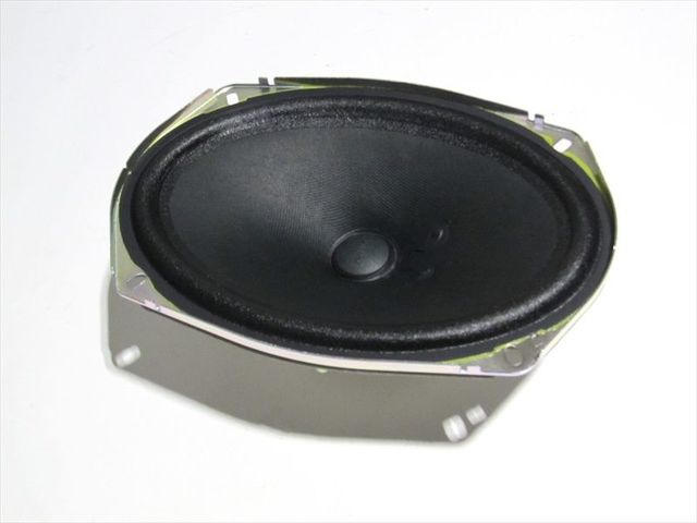 2004-2015 Nissan 2004-2014 Nissan Titan & Armada AC Heater Defrost ...
