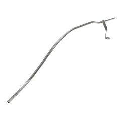 1999-2003 Ford OEM NEW 99-03 Ford Super Duty Excursion Engine Oil Level ...