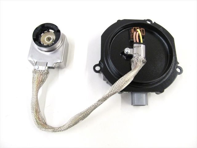 2009-2024 Nissan OEM NEW 2009-2020 Nissan Cube Juke Kicks Murano Radio ...