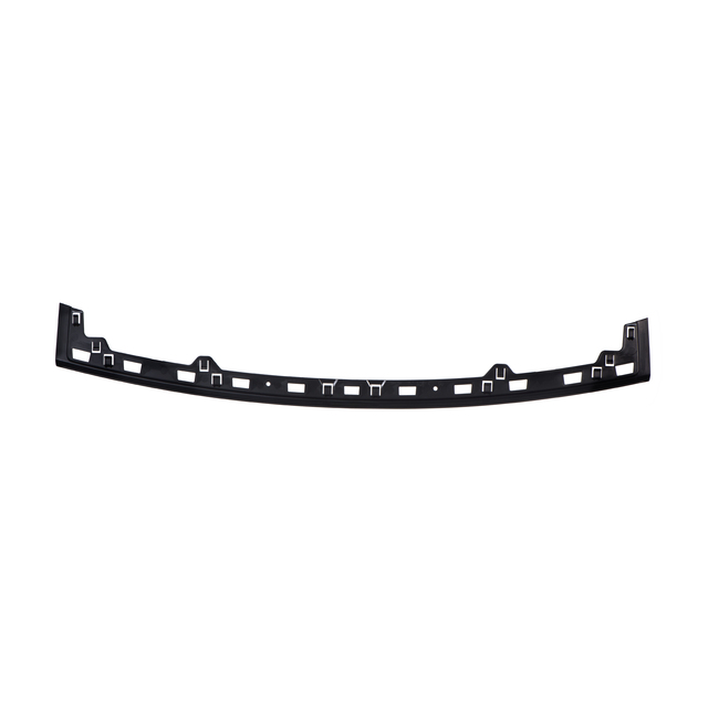 2011-2021 Jeep Grand Cherokee OEM NEW Mopar 2011-2019 Jeep Grand ...