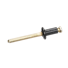 Rivet Blind -388047-S1021 | QuirkParts