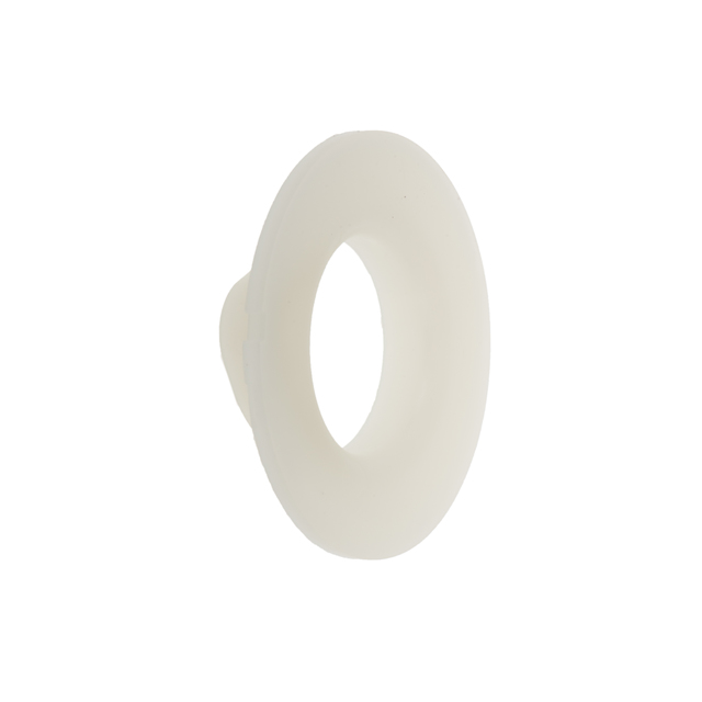 1992-2024 Ford Ford F150 F250 F350 Bronco Front Suspension Coil Spring ...