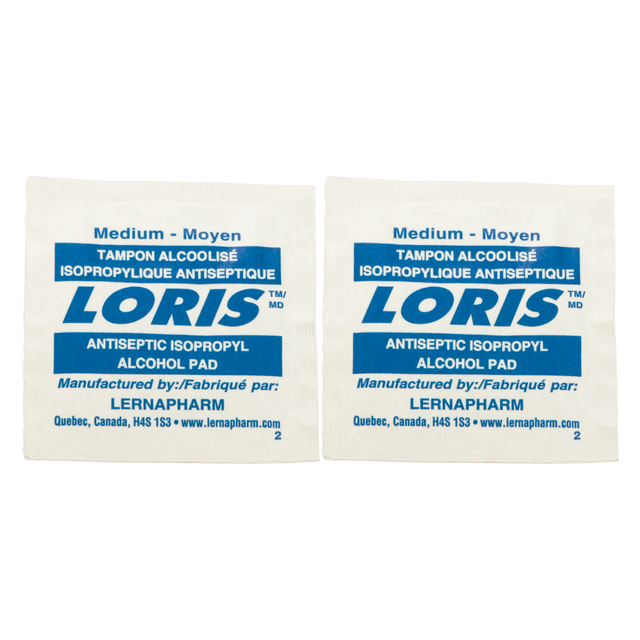 2008-2015 Nissan 2008-2013 Nissan Rogue Black Rear Bumper Scratch ...