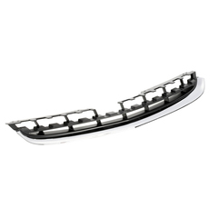 2012-2015 Chevrolet Captiva Sport 2012-2014 Chevy Captiva Sport Front ...