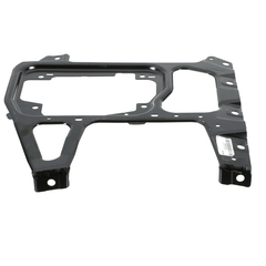 2019-2025 Ram Bumper Bracket Kit 68449226AA | Mopar OEM Parts Outlet