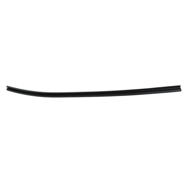 2009-2025 Mopar Weatherstrip, Right 55397600AC | QuirkParts