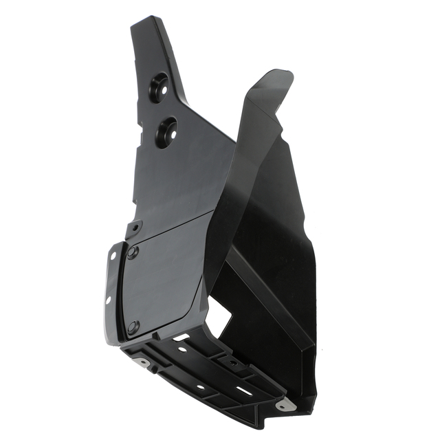 2013-2016 Mazda CX-5 OEM NEW 13-16 Mazda CX5 Splash Shield Bumper ...