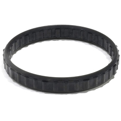 2000-2017 GM OEM NEW 00-17 GM Buick Engine Coolant Radiator Thermostat ...