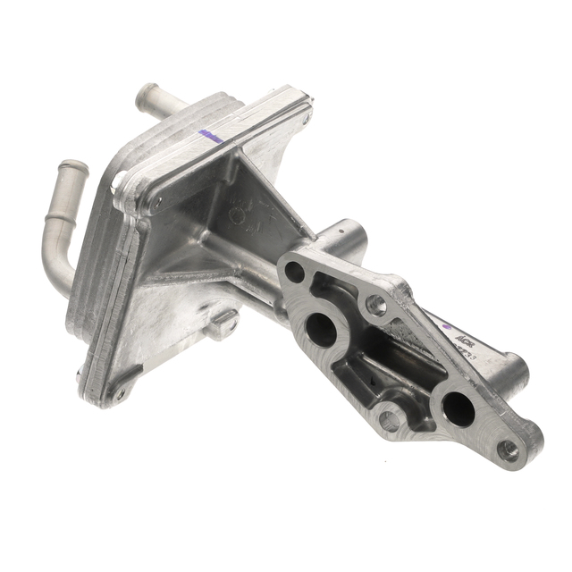 2007-2013 Nissan Altima OEM NEW 2007-2013 Nissan Altima Base 2.5L ...