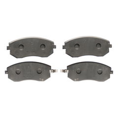 2002-2014 Subaru OEM NEW 2002-2014 Subaru Impreza Legacy 2.5L Front ...