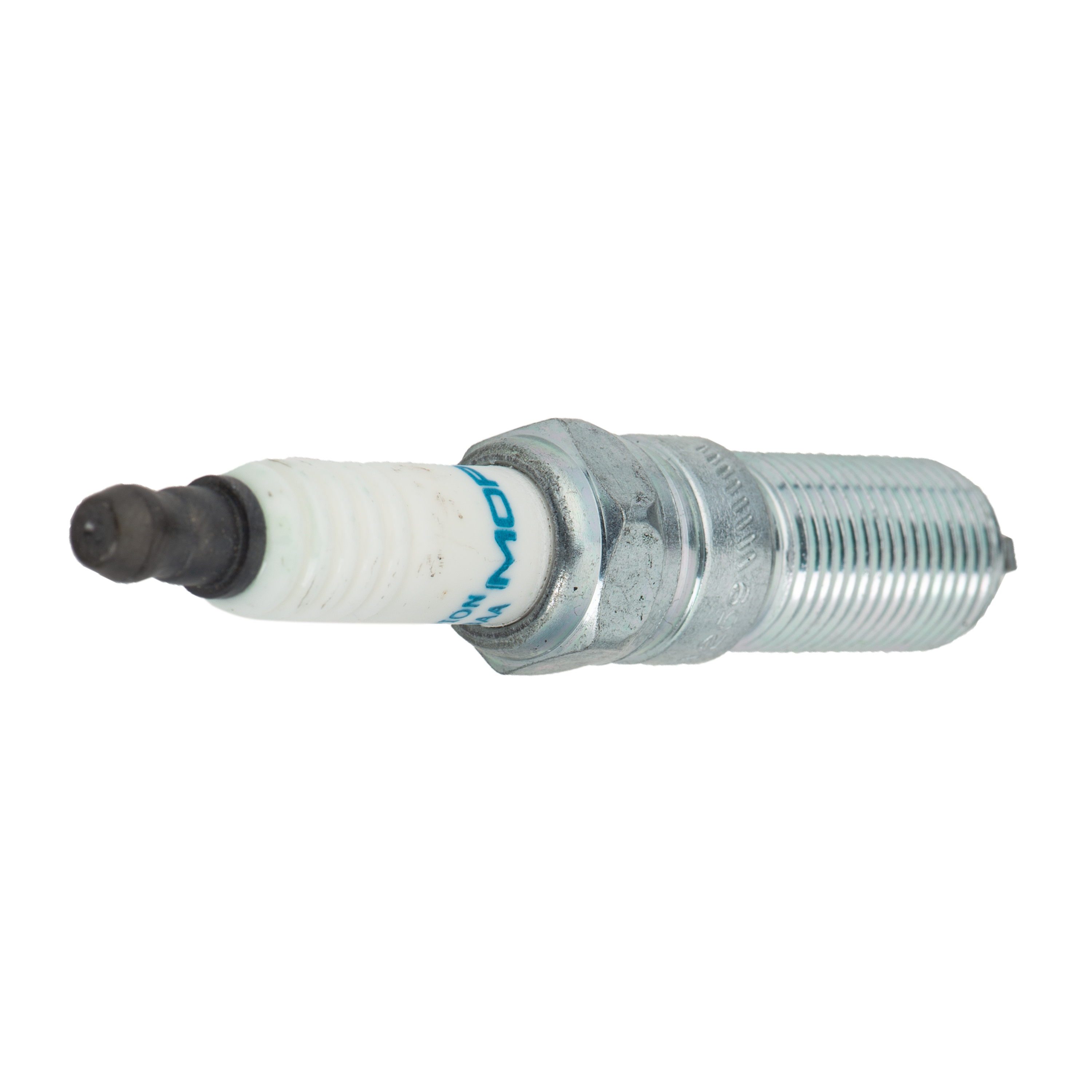 2003-2008 Mopar Spark Plug 68303913AA | QuirkParts