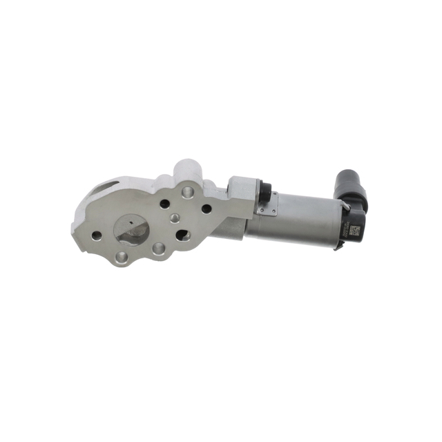 2014-2022 Kia Valve Assembly 24360-3CAA2 | QuirkParts