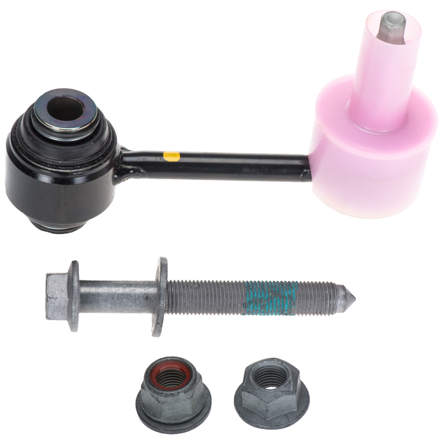 2016-2025 Mopar OEM NEW 2016-2019 Mopar Jeep Grand Cherokee Stabilizer ...