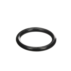 2003-2011 Subaru OEM NEW 2003-2011 Subaru Impreza Forester Baja Filler ...