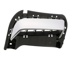 2020-2021 Kia Telluride OEM NEW 20-21 Kia Telluride Front Molding ...