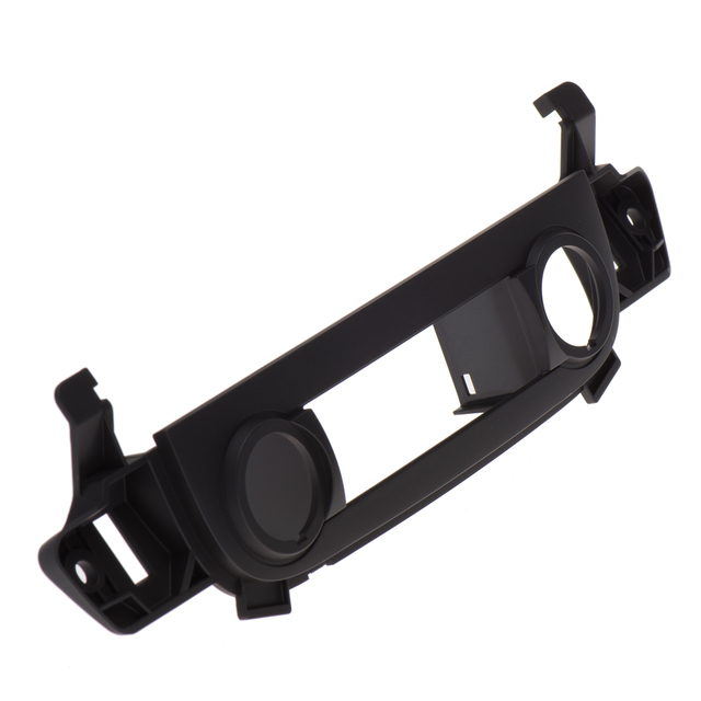 2007-2014 GM 2007-2013 CTS Avalanche Silverado Suburban Tahoe Sierra ...