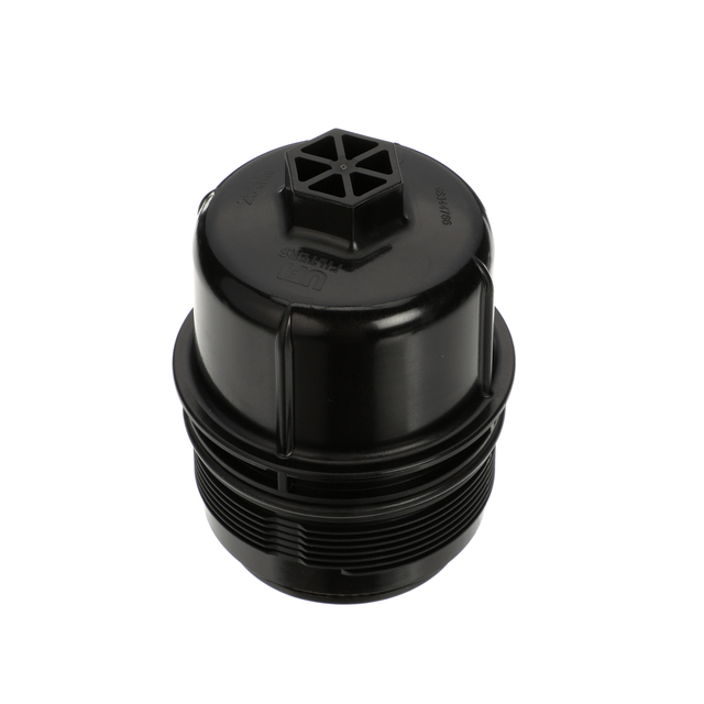 2020-2023 Mopar OEM NEW 20 Mopar Ram 1500 Jeep Wrangler 3.0L Diesel ...