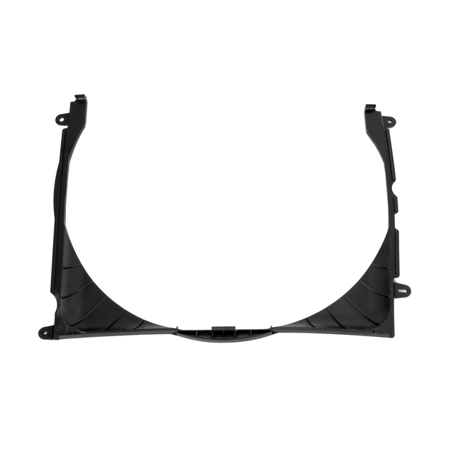 2013-2018 Ram OEM NEW Mopar 13-18 Ram 2500 3500 Big Laramie SLT Crew ...