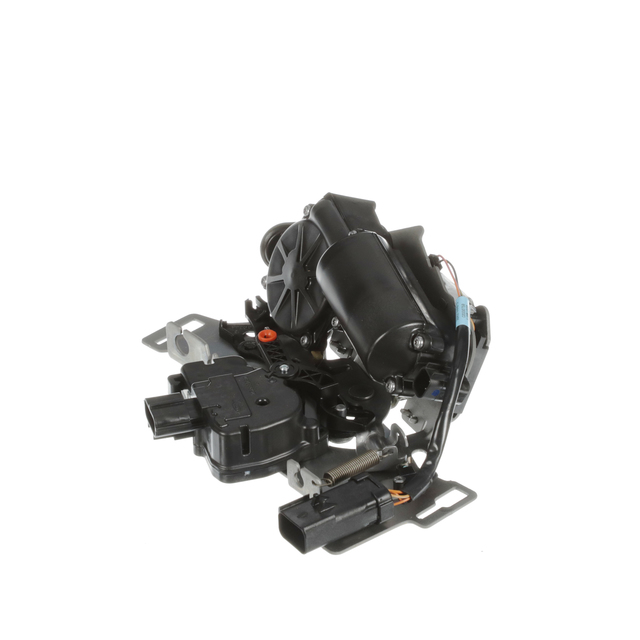 2008-2020 Mopar OEM NEW 08-19 Mopar Chrysler Town & Country Sliding ...