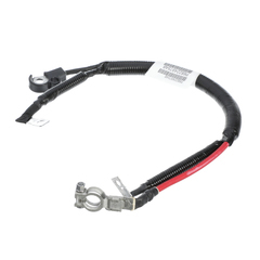 2012-2020 Dodge Journey Battery Wiring 68224975AB | Mopar OEM Parts Outlet