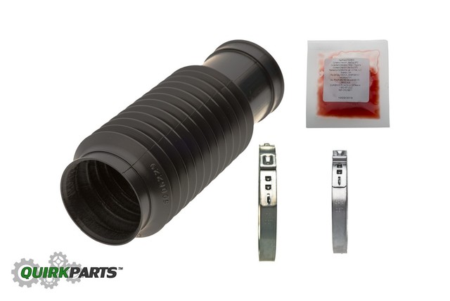 2008-2018 Jeep OEM NEW 2008-18 Mopar Jeep Wrangler Sport Sahara Drive ...