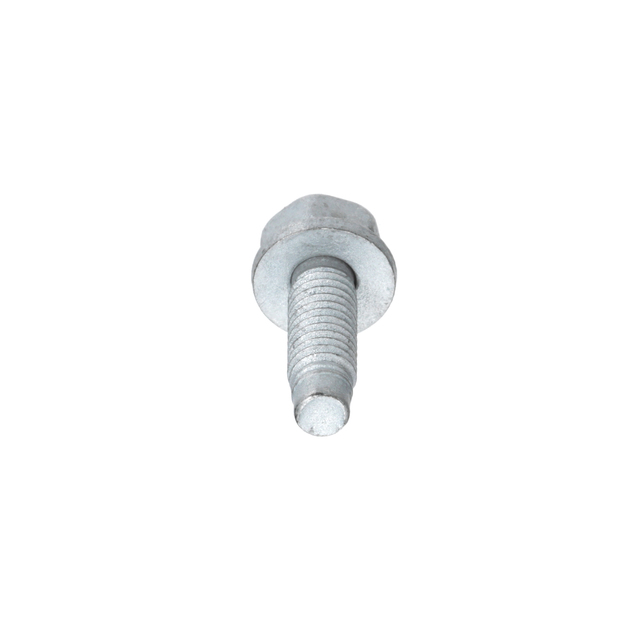 2011-2022 Mopar OEM NEW 11-21 Mopar Chrysler 300 Hex Head Bolt & Coned ...