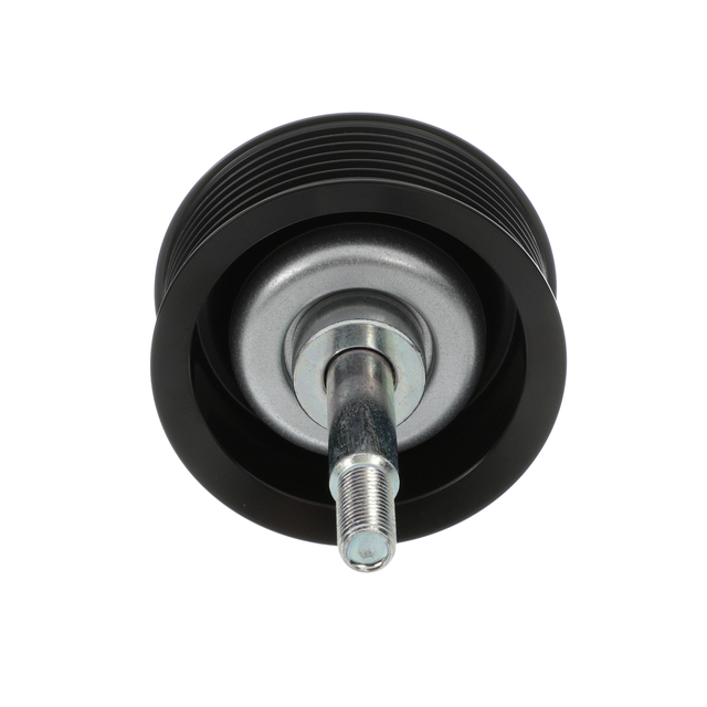 2005-2021 Nissan OEM NEW 2005-2019 Nissan Frontier Pathfinder Idler ...