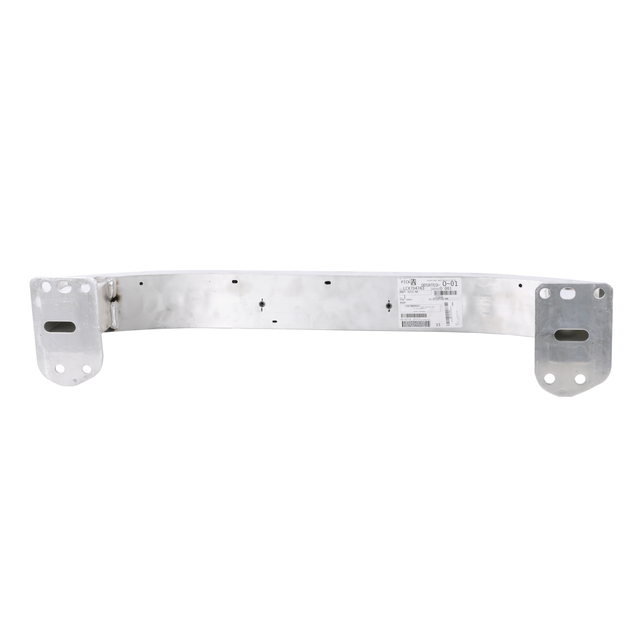 2015-2022 Ram ProMaster City OEM NEW Mopar 2015-2019 Ram ProMaster City ...
