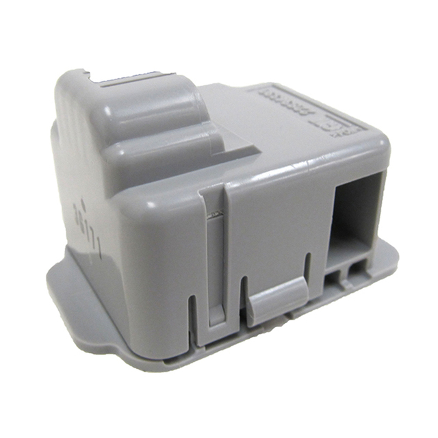 2000-2015 GM Cabin Air Temperature Sensor 22834330 | QuirkParts